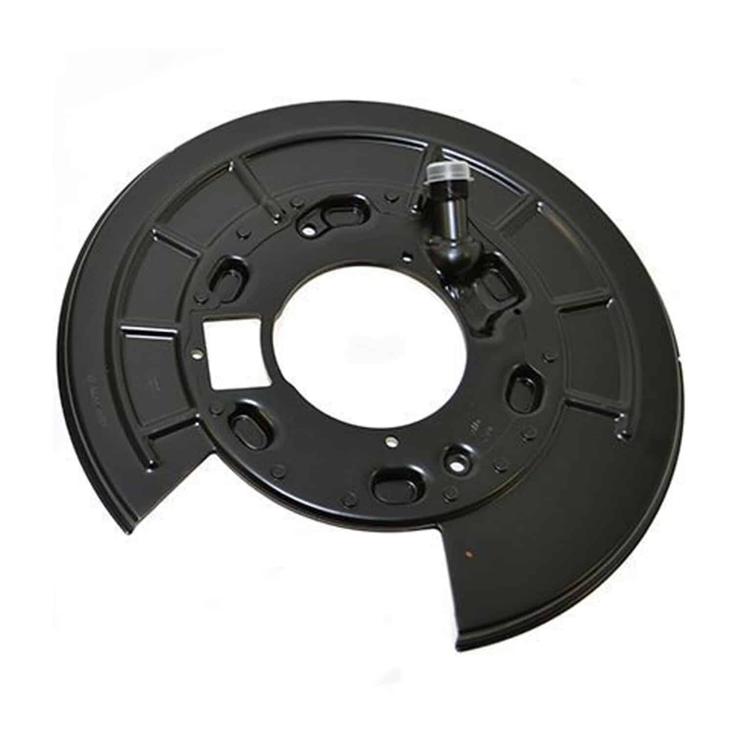 Kia Braking System - Kia Parts Direct