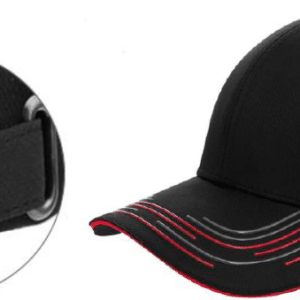 KIA Clothing & Merchandise | Kia Parts Direct | Official KIA