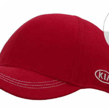 KIA Clothing & Merchandise | Kia Parts Direct | Official KIA