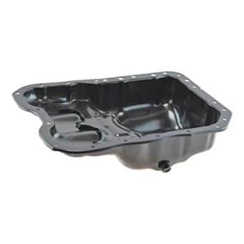 Engine/Service Kits Archives - Kia Parts Direct