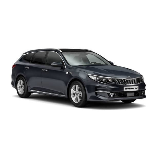 Kia Optima Sportswagon Archives - Kia Parts Direct