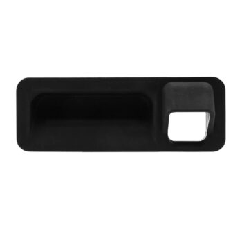 Kia Sorento 2014-2018 Rear Boot Handle With Switch | Kia Parts Direct