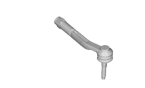 Kia Sportage 2018-2022 Track Rod End - Kia Parts Direct