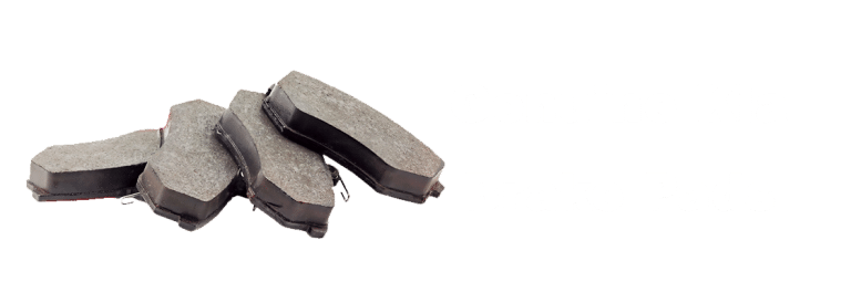 Kia Rear Brake Pads | Kia Parts Direct | Genuine Kia Parts