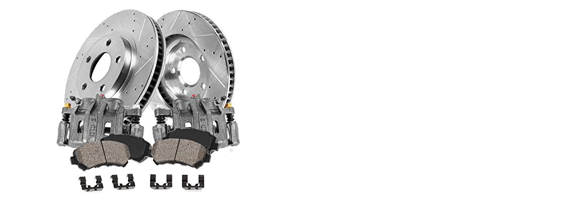 Kia Braking System | Kia Parts Direct