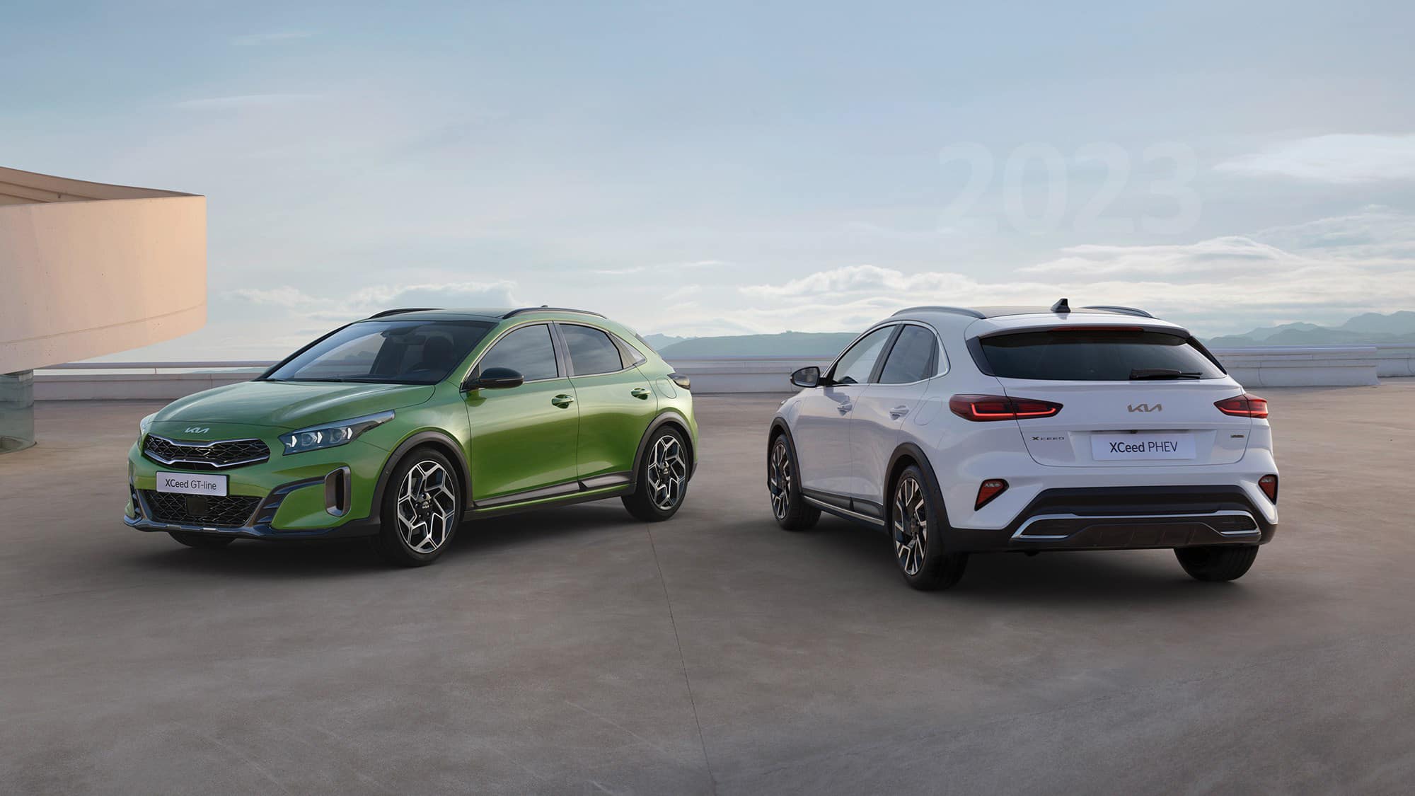 Contact Us - Kia Parts Direct - KIA Parts Contact us