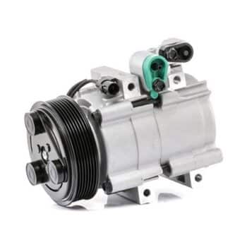 Kia Picanto 2011-2017 Air Conditioning Compressor | Kia Parts Direct